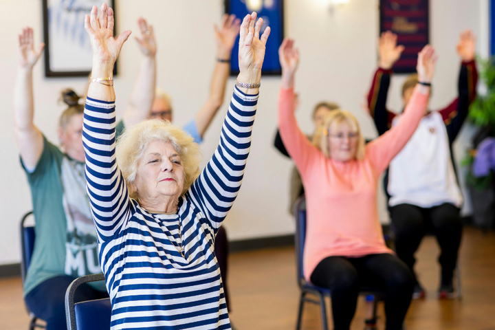 Chronic Disease Prevention and Management – The Frontenac, Lennox ...