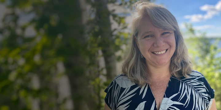 A five-year plan – The Frontenac, Lennox & Addington Ontario Health Team