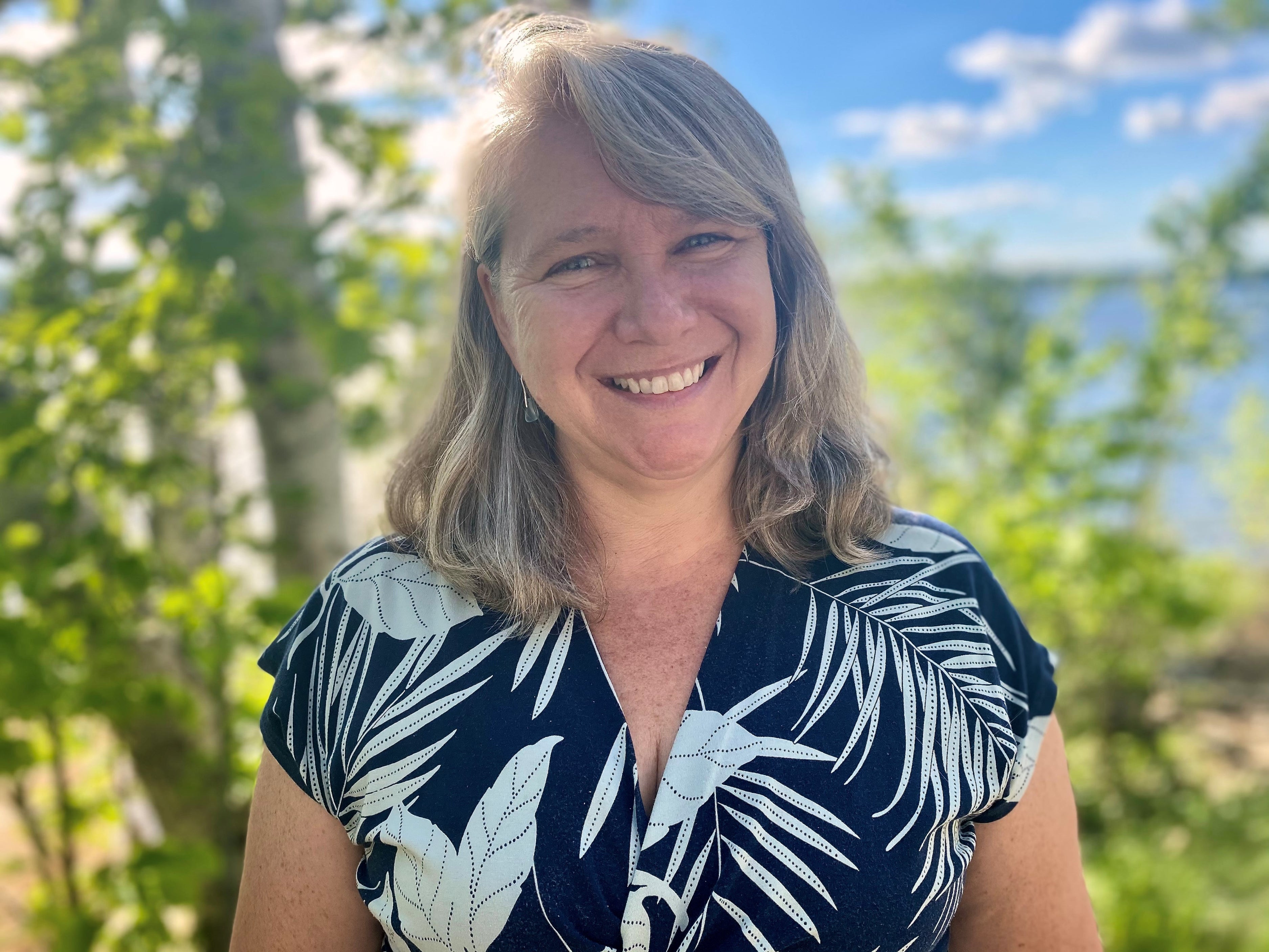 A five-year plan – The Frontenac, Lennox & Addington Ontario Health Team